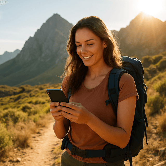 International Money Transfer Comparison | InternationalMoneyTransfer.com